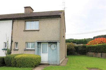Houses for Sale in Carrick-on-Suir, Tipperary | Daft.ie