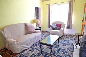 Culmullin, Drumree, Drumree, Co. Meath, A85P229 is for sale on Daft.ie