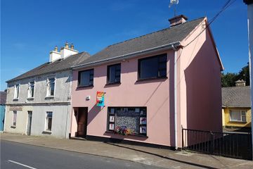 Houses for Sale in Athea, Limerick | Daft.ie