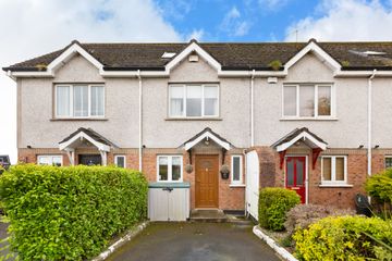 Houses for Sale in Arklow, Wicklow | Daft.ie