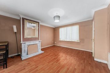 45 Ballygall Parade, Finglas, Dublin 11 is for sale on Daft.ie