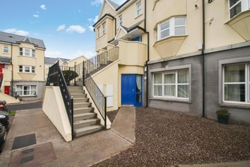 Property for Sale in Midleton, Cork | Daft.ie