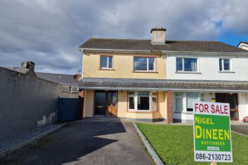 Houses for Sale in Frenchpark, Roscommon | Daft.ie