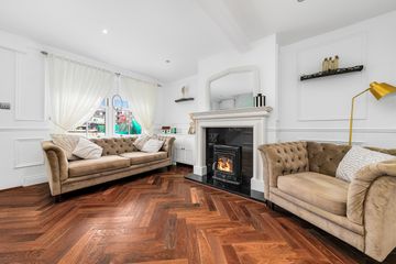 259 Ballyfermot Road Ballyfermot Dublin 10 D10 YW70, Ballyfermot ...