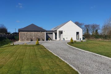 Bungalows for Sale in Meath (County) | Daft.ie