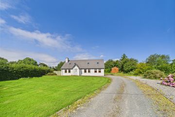 Faha, Portroe, Nenagh, Co. Tipperary, E45P968 is for sale on Daft.ie
