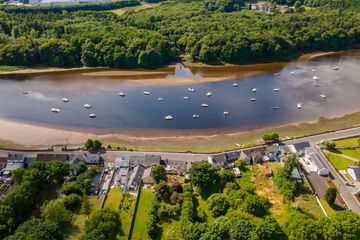 The Quay, Ballina, Ballina, Co. Mayo, F26N6X6 is for sale on Daft.ie