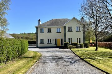 Houses for Sale in Ballyragget, Kilkenny | Daft.ie