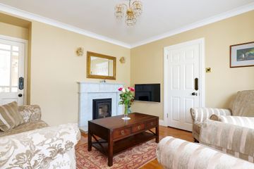 15 Forster Park, Salthill, Galway, H91YFH3 is for sale on Daft.ie