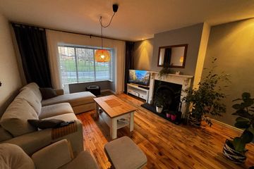 27 Glendale Lawn, Old Singland Road, Ballysimon, Limerick V94 YRC3 ...