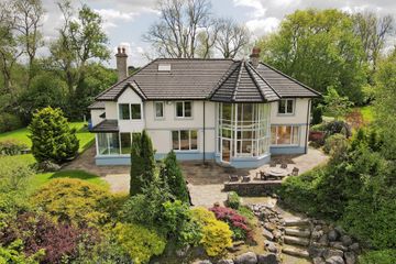 Property for Sale in Limerick (County) | Daft.ie