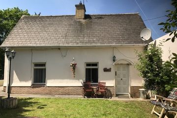 Property for Sale in Portumna, Galway | Daft.ie