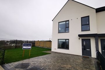 Cnoc na Ri, Cnoc na Ri, Kingscourt , Kingscourt, Co. Cavan is for sale ...