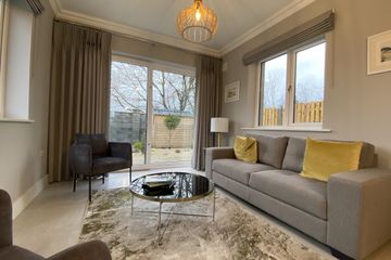 3 Bed Semi Detached , Newtown Meadows, 3 Bed Semi Detached , Newtown ...