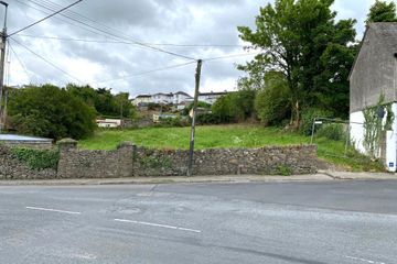 Property for Sale in Ardfinnan, Tipperary | Daft.ie