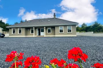 Property for Sale in Ballyknockan, Wicklow | Daft.ie