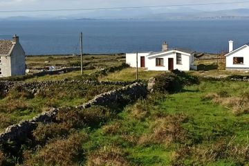 Houses for Sale in Inishmore, Galway | Daft.ie