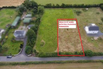 Property for Sale in Adare, Limerick | Daft.ie