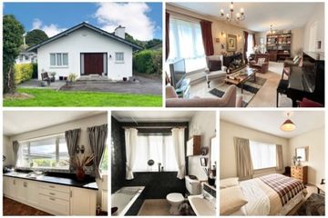 Houses for Sale in Castlecomer, Kilkenny | Daft.ie