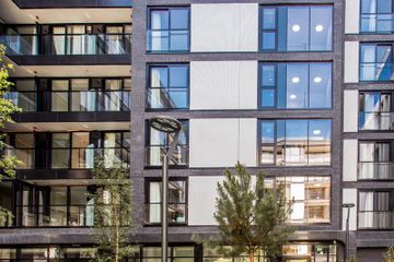 Opus, 6 Hanover Quay, Hanover Quay, Dublin 2 is for rent on Daft.ie
