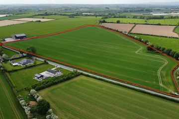 Agricultural Land for Sale in Cork (County) | Daft.ie