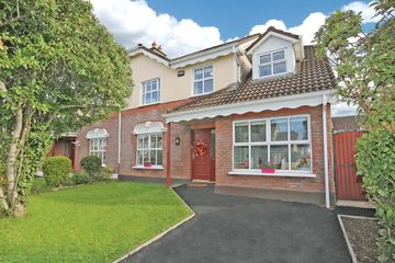 Houses for Sale in Raheen, Limerick | Daft.ie