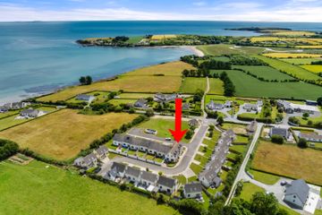 21 Grange Court, Fethard-On-Sea, Fethard-On-Sea, Co. Wexford, Y34VX37 ...