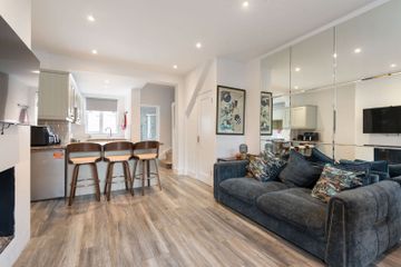 Maria, 30 Kingsland Parade, Saint Kevin's, Dubin 8, D08T20Y is for sale ...