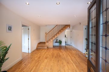 47 Fernwalk, Greenfields, Ballincollig, Co. Cork, P31R727 is for sale ...