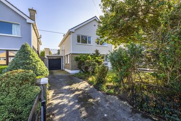 Houses for Sale in Sutton, Dublin | Daft.ie