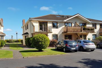 Apartments for Sale in Howth, Dublin | Daft.ie