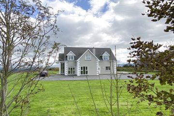 Houses for Sale in Paulstown, Kilkenny | Daft.ie
