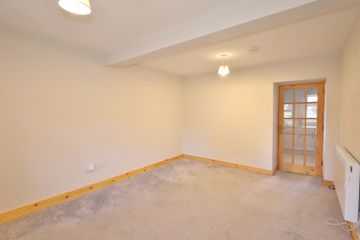 Main Street, Delvin, Delvin, Co. Westmeath, N91TNR4 is for sale on Daft.ie