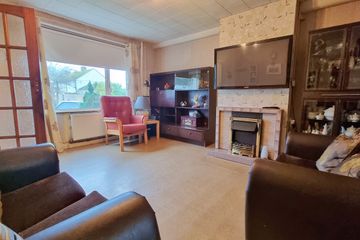 94 Ballygall Parade, Finglas East, Finglas, Dublin 11, D11Y8K1 is for ...