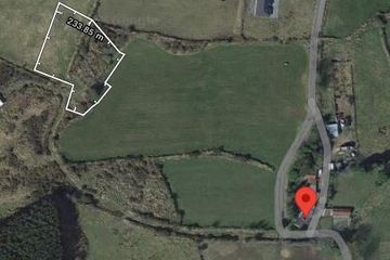 Property for Sale in Rylane, Cork | Daft.ie