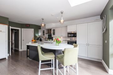 11 Hollywoodrath Road, Hollystown, Dublin 15, D15FF6D is for sale on ...