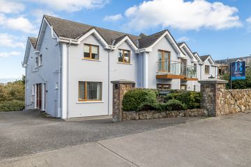 Apartments for Sale in Howth, Dublin | Daft.ie