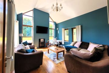 Cloonee, Partry, Srah, Co. Mayo, F12KV12 is for sale on Daft.ie