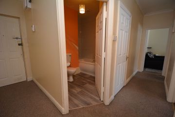 Apartment 14, Block B, Kermon House, The Mall, North Quay, Drogheda, Co ...