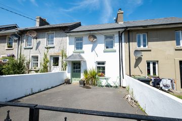 Property for Sale in Arklow, Wicklow | Daft.ie
