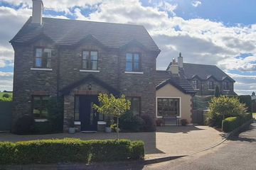 Property for Sale in Crossbarry, Cork | Daft.ie