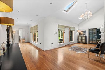 West Acre, Corran, Waterfall, Co. Cork, T12C4VC is for sale on Daft.ie