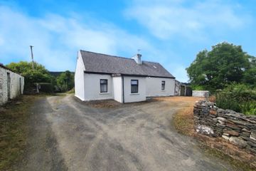 Property for Sale in Kilmaley, Clare | Daft.ie