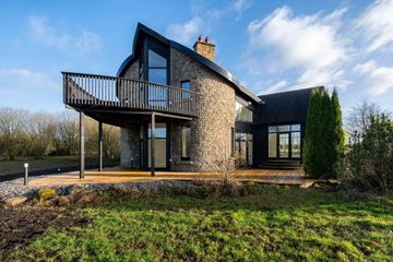 Glasscloon, Coolderry, Co. Offaly, E53YN40 is for sale on Daft.ie