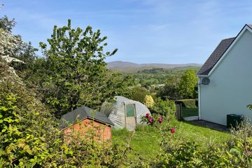Breeny Beg, Kealkill, Co. Cork, P75RK85 is for sale on Daft.ie