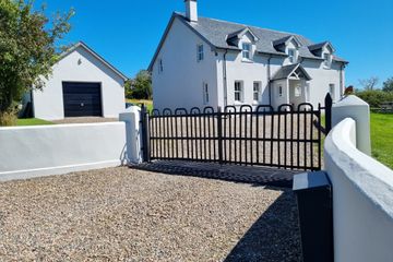 Property for Sale in Churchill, Donegal | Daft.ie