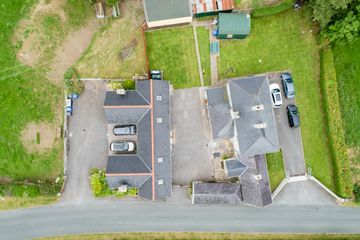 Houses for Sale in Edgeworthstown, Longford | Daft.ie