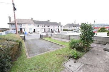 Houses for Sale in Ballyphehane, Cork | Daft.ie