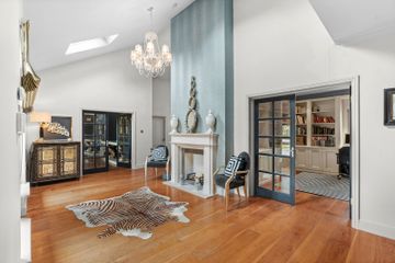 West Acre, Corran, Waterfall, Co. Cork, T12C4VC is for sale on Daft.ie