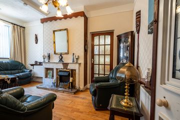 Houses for Sale in St. Lukes, Cork | Daft.ie